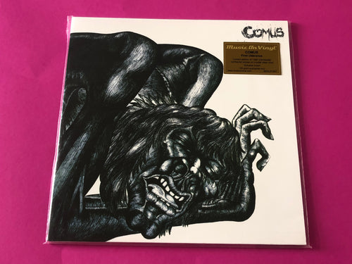 Golden Pavilion Music – golden pavilion